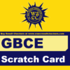 Home - Official WAEC Result Checker Cards for WASSCE, BECE, SSSCE, GBCE ...