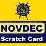 Home - Official WAEC Result Checker Cards for WASSCE, BECE, SSSCE, GBCE ...