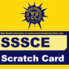 Home - Official WAEC Result Checker Cards for WASSCE, BECE, SSSCE, GBCE ...