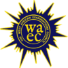 About - Official WAEC Result Checker Cards for WASSCE, BECE, SSSCE ...
